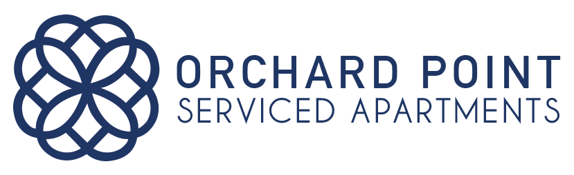 Contact Us - Orchard Point Serviced Apartments | Singapore